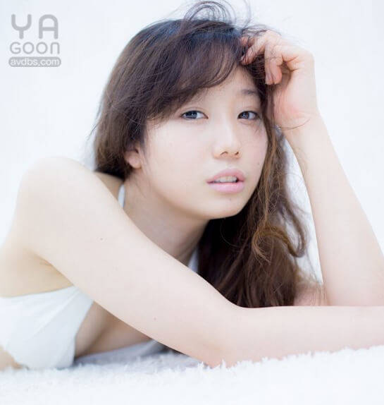 히나타 사에카 / 陽向さえか / Saeka Hinata | AVDBS