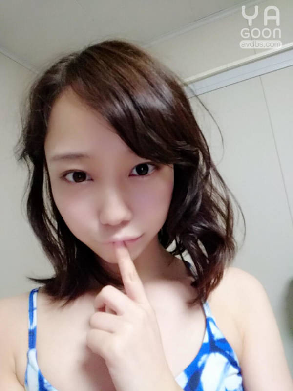 히나타 사에카 / 陽向さえか / Saeka Hinata | AVDBS