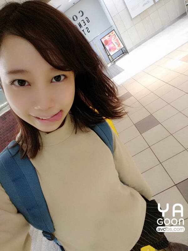 히나타 사에카 / 陽向さえか / Saeka Hinata | AVDBS