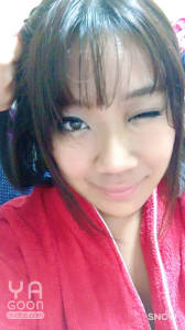 쿠죠 사야카 / 九条さやか / Sayaka Kujo | AVDBS