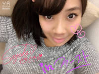 쿠죠 사야카 / 九条さやか / Sayaka Kujo | AVDBS