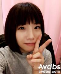 아이카와 미카 / 藍川美夏 / Mika Aikawa | AVDBS