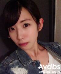 아이카와 미카 / 藍川美夏 / Mika Aikawa | AVDBS