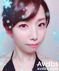 아이카와 미카 / 藍川美夏 / Mika Aikawa | AVDBS