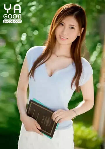 히노 사야카 / 日野さやか / Sayaka Hino | AVDBS