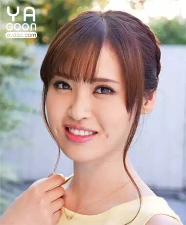 마츠유키 카나에 출연 품번/작품