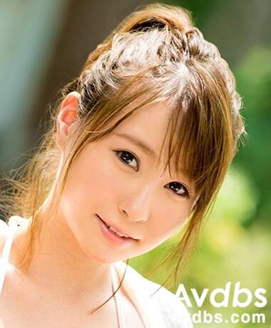 SOAN-090 우에조노 유리카 | AVDBS