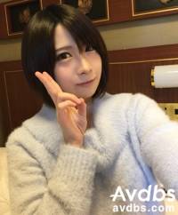 타카미야 유이 / 鷹宮ゆい / Yui Takamiya | AVDBS