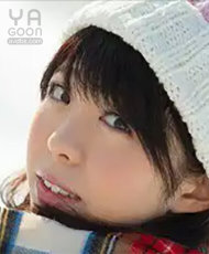 SDAB-050 출연 배우