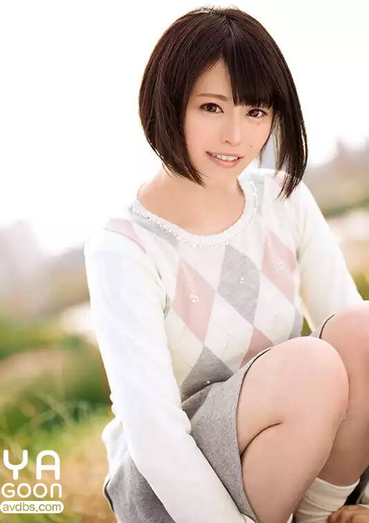 쿠루스 마유 / 来栖まゆ / Mayu Kurusu | AVDBS