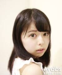 야마카와 유나 / 山川ゆな / Yuna Yamakawa | AVDBS