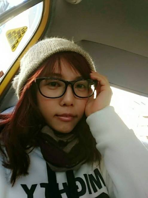 이마이 메로 / 今井メロ / Imai Mero | AVDBS