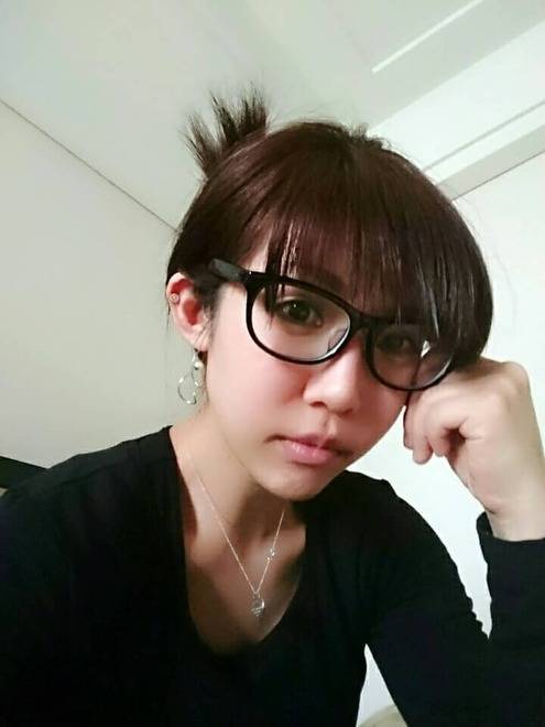 이마이 메로 / 今井メロ / Imai Mero | AVDBS