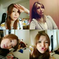 이마이 메로 / 今井メロ / Imai Mero | AVDBS