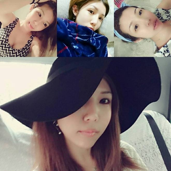 이마이 메로 / 今井メロ / Imai Mero | AVDBS