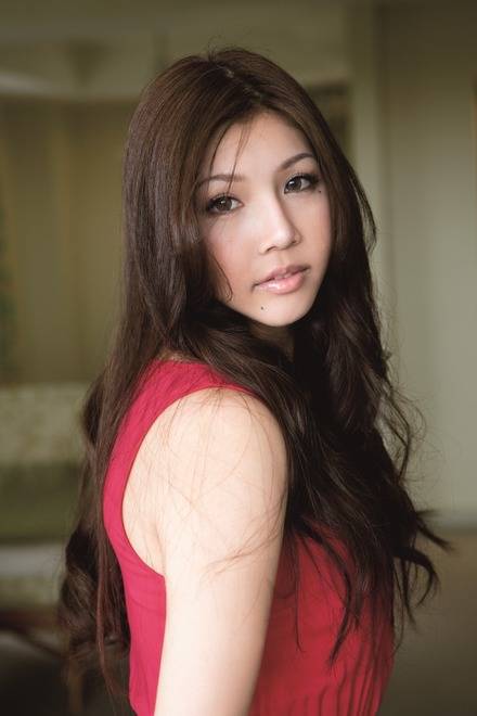 이마이 메로 / 今井メロ / Imai Mero | AVDBS