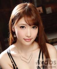 아리하라 아유미 / 有原あゆみ / Arihara Ayumi | AVDBS