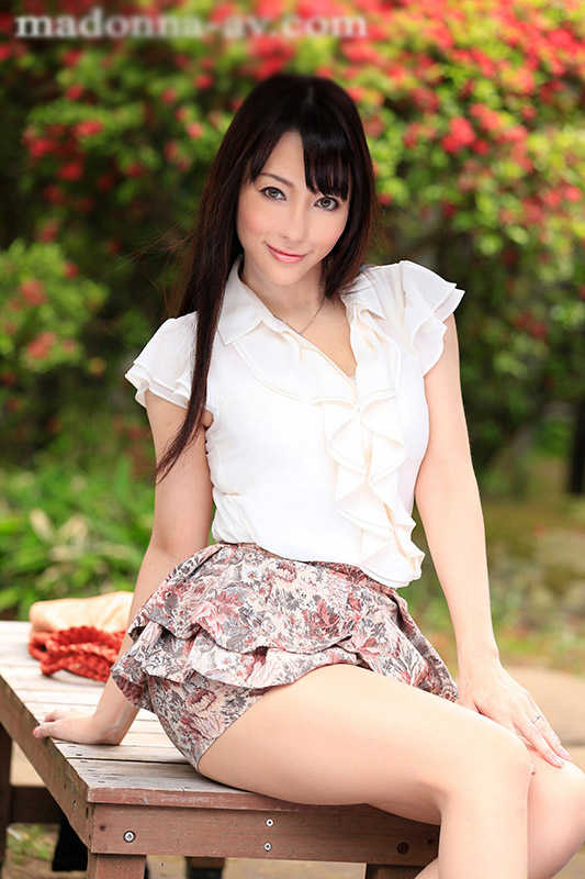 아이자와 하루카 / 逢沢はるか（黒木琴音） / Aizawa Haruka | AVDBS