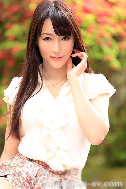 아이자와 하루카 / 逢沢はるか（黒木琴音） / Aizawa Haruka | AVDBS