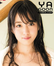 GDTM-186 출연 배우