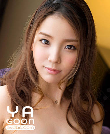 유즈키 쿄코 / 結月恭子 / Yuduki Kyoko | AVDBS