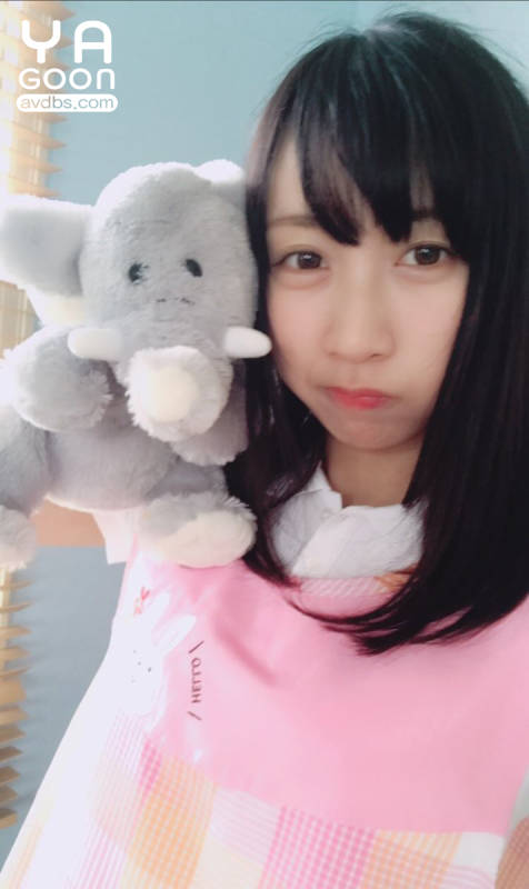 세키네 나미 / 関根奈美 / Sekine Nami | AVDBS