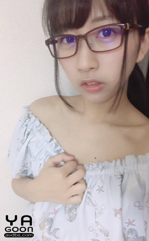 세키네 나미 / 関根奈美 / Sekine Nami | AVDBS