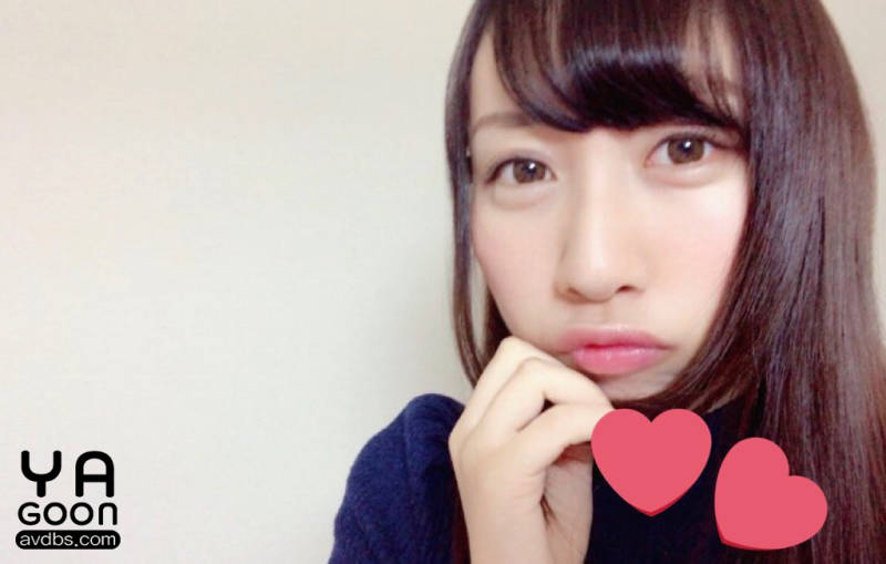 세키네 나미 / 関根奈美 / Sekine Nami | AVDBS