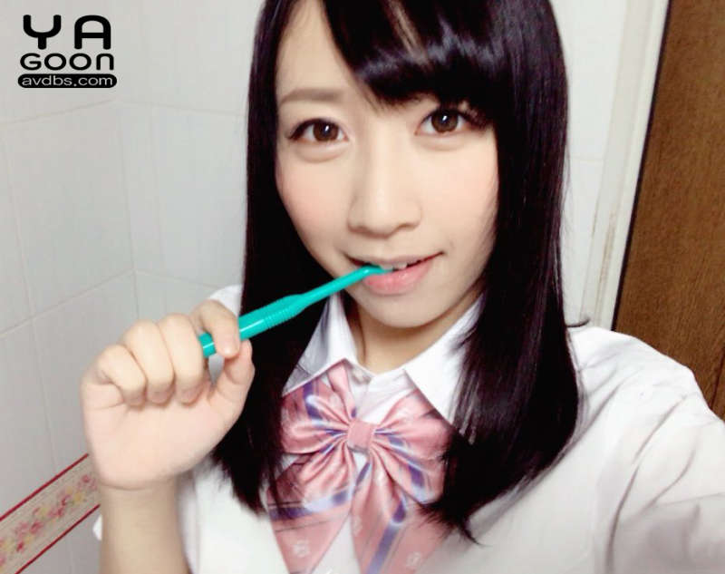 세키네 나미 / 関根奈美 / Sekine Nami | AVDBS