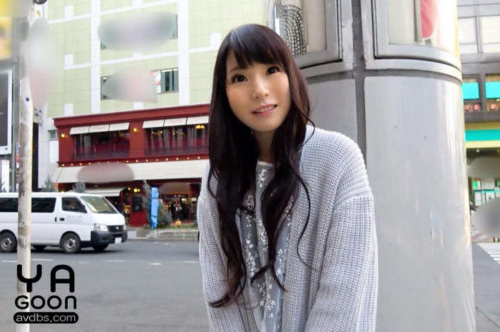 스즈미야 마시로 / 涼宮ましろ / Suzumiya Mashiro | AVDBS