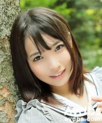 쿠루루기 아오이 / 枢木あおい / Aoi Kururugi | AVDBS