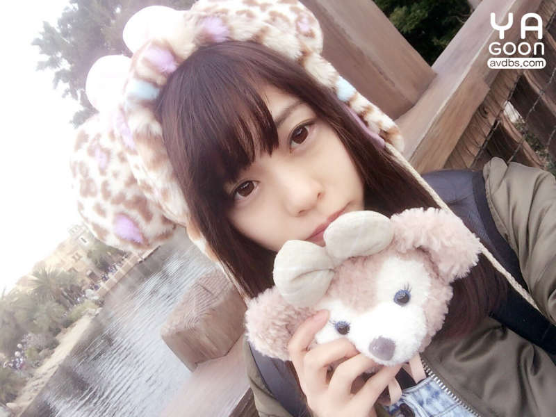 나나미 유아 / 七海ゆあ / Yua Nanami | AVDBS