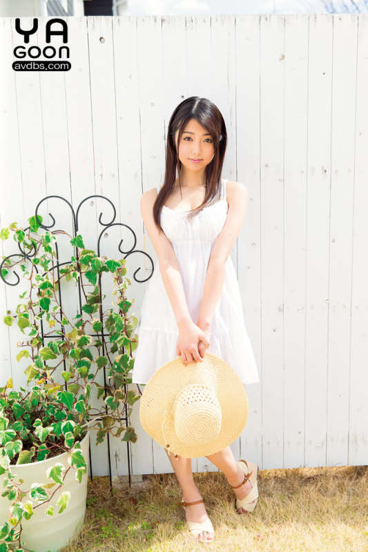 시라이토 린 / 白糸りん / Shiraito Rin | AVDBS