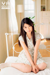 시라이토 린 / 白糸りん / Shiraito Rin | AVDBS