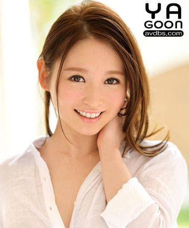 히나나 하논 / 히나나 하논 → 시라유키 히나노 | AVDBS