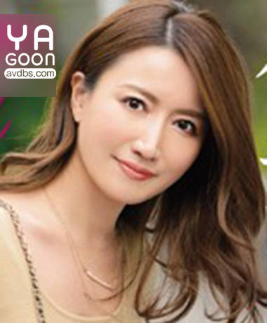 이즈미 사키 관련글