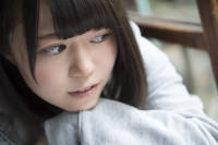 이쿠타 미쿠 / 生田みく / Ikuta Miku | AVDBS