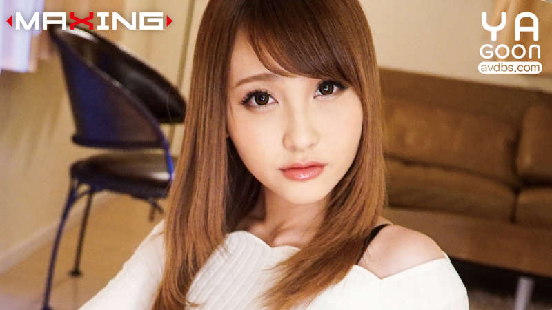 사키 노노카 / 咲野の花 / Nonoka Saki | AVDBS