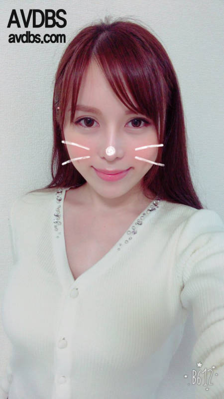 치사키 안 / 乳咲杏 / An Chisaki | AVDBS