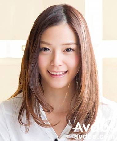 요시타카 네네 / 2017년 AV 오픈 대상 수상자 (팔레노 FSDSS 전속배우) | AVDBS