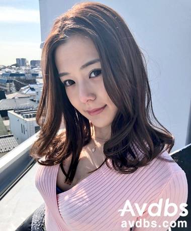 요시타카 네네 / 2017년 AV 오픈 대상 수상자 (팔레노 FSDSS 전속배우) | AVDBS