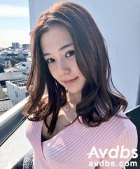 요시타카 네네 / 2017년 AV 오픈 대상 수상자 (팔레노 FSDSS 전속배우) | AVDBS