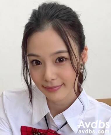 요시타카 네네 / 2017년 AV 오픈 대상 수상자 (팔레노 FSDSS 전속배우) | AVDBS