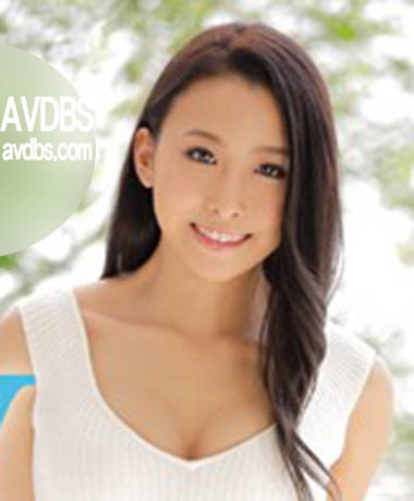 쿠로키 렌 출연 품번/작품