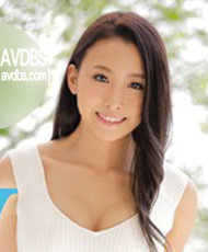 ADN-149 출연 배우