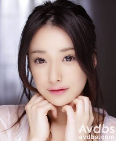 나나세 마이 / ななせ麻衣 / Mai Nanase | AVDBS