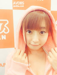 나가이 스미레 / 永井すみれ / Nagai Sumire | AVDBS