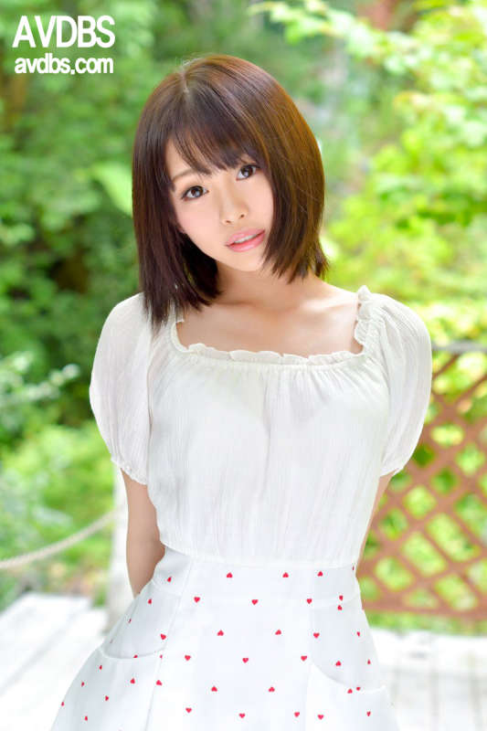 오토 사키노 / 乙都さきの / Oto Sakino | AVDBS