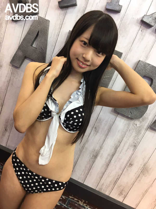 타케우치 노아 / 2017년 귀요미계를 뒤흔들고 순식간에 사라졌던 레전드 | AVDBS