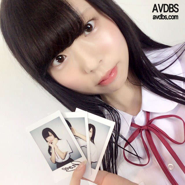 타케우치 노아 / 2017년 귀요미계를 뒤흔들고 순식간에 사라졌던 레전드 | AVDBS